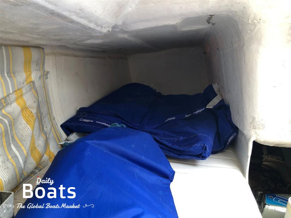 1994 Sigma 8 for sale. View price, photos and Buy 1994 Sigma 8 #205313