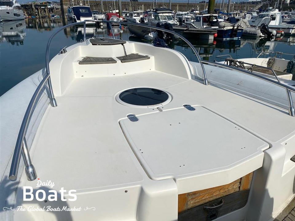 2007 Marlin 38 Open for sale. View price, photos and Buy 2007 Marlin 38 ...