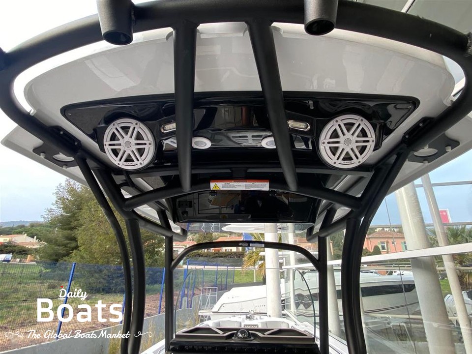 2022 Wellcraft 242 for sale. View price, photos and Buy 2022 Wellcraft ...