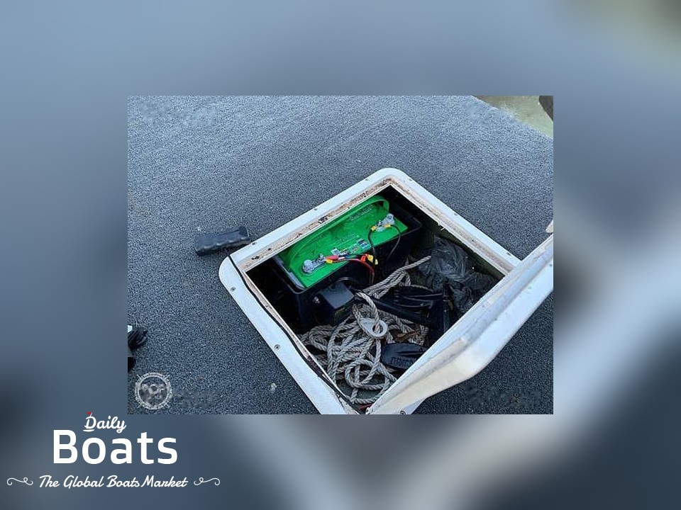 2016 Lowe 1852 for sale. View price, photos and Buy 2016 Lowe 1852 #205390