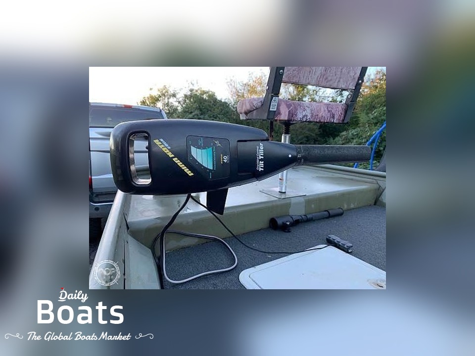 2016 Lowe 1852 for sale. View price, photos and Buy 2016 Lowe 1852 #205390