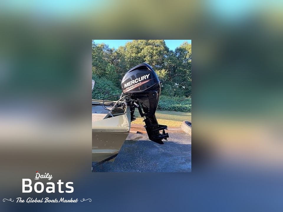 2016 Lowe 1852 for sale. View price, photos and Buy 2016 Lowe 1852 #205390