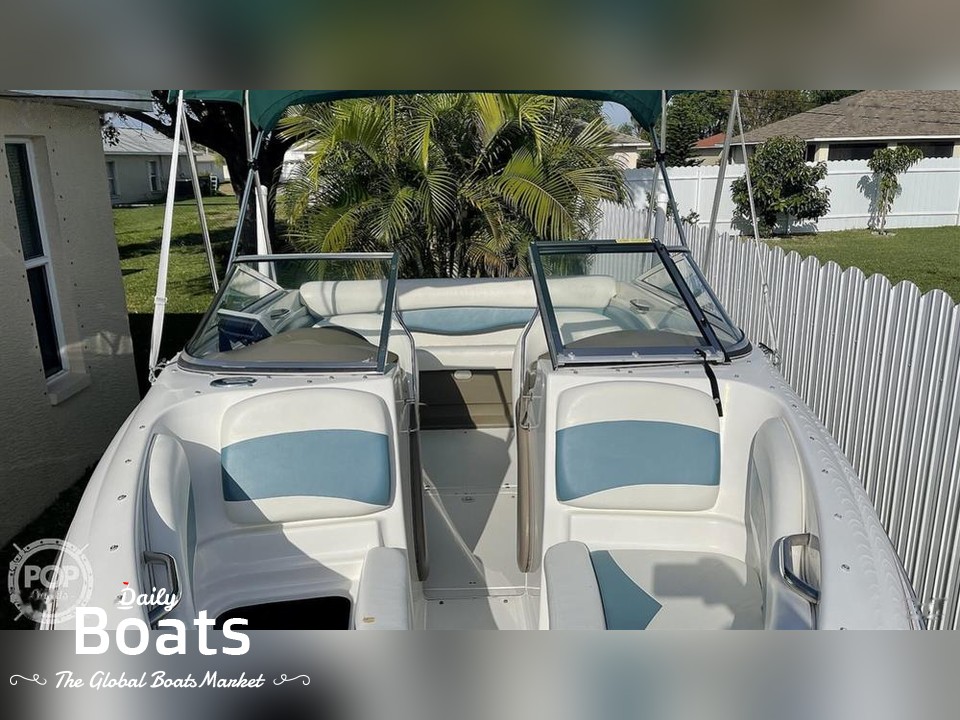 2003 Larson Boats 190 Sei for sale. View price, photos and Buy 2003 ...