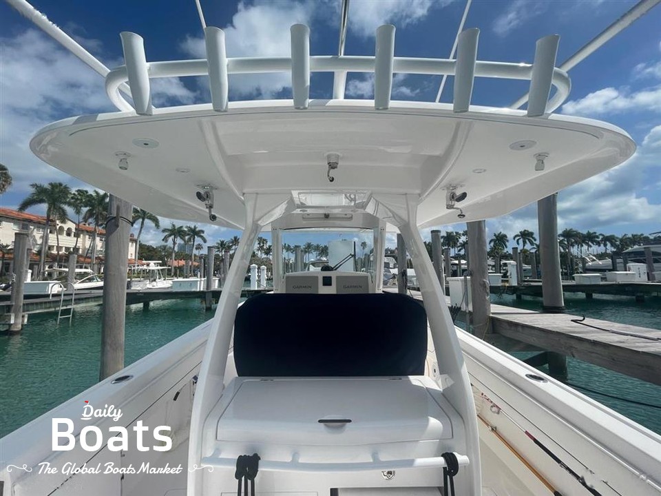 2020 Intrepid Powerboats for sale. View price, photos and Buy 2020 ...