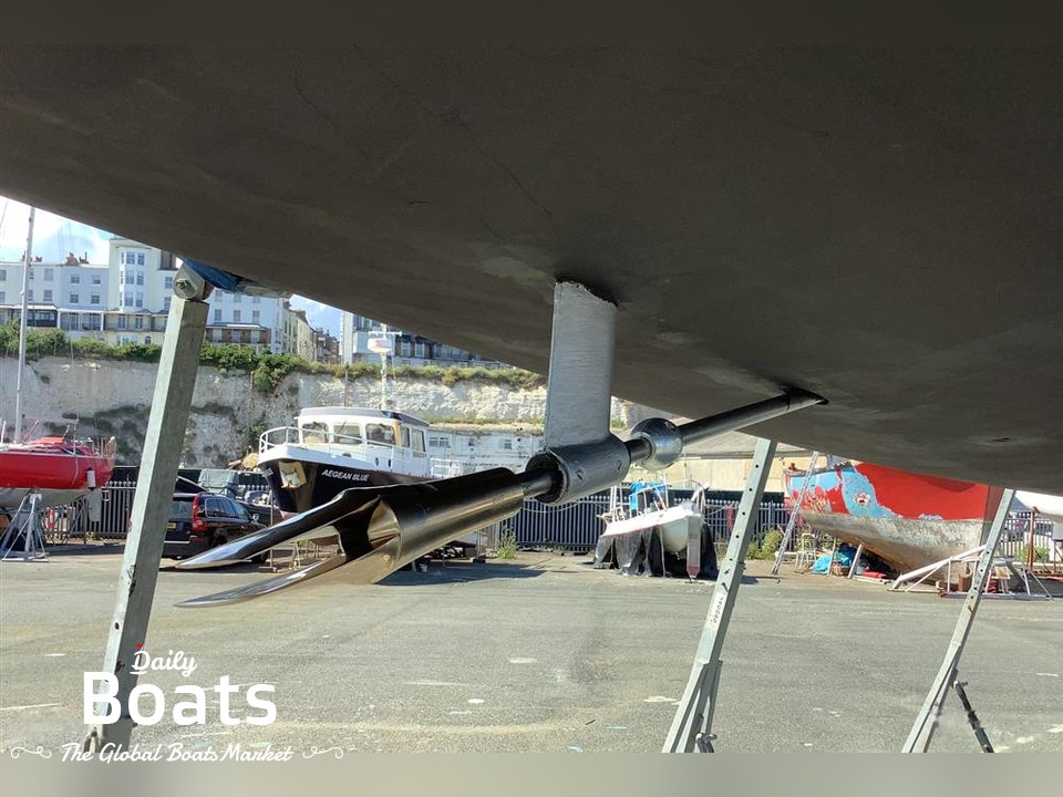 2001 J Boats J105 for sale. View price, photos and Buy 2001 J Boats ...
