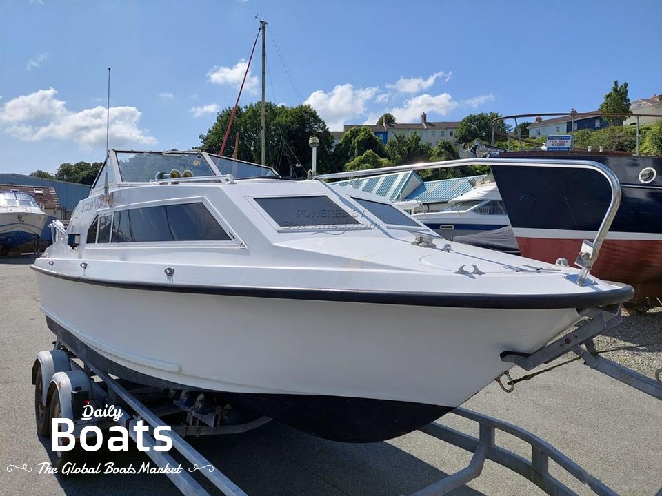 Shetland Black Hawk for sale. View price, photos and Buy Shetland Black ...