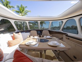 2016 Zeelander Z55 for sale. View price, photos and Buy 2016 Zeelander ...