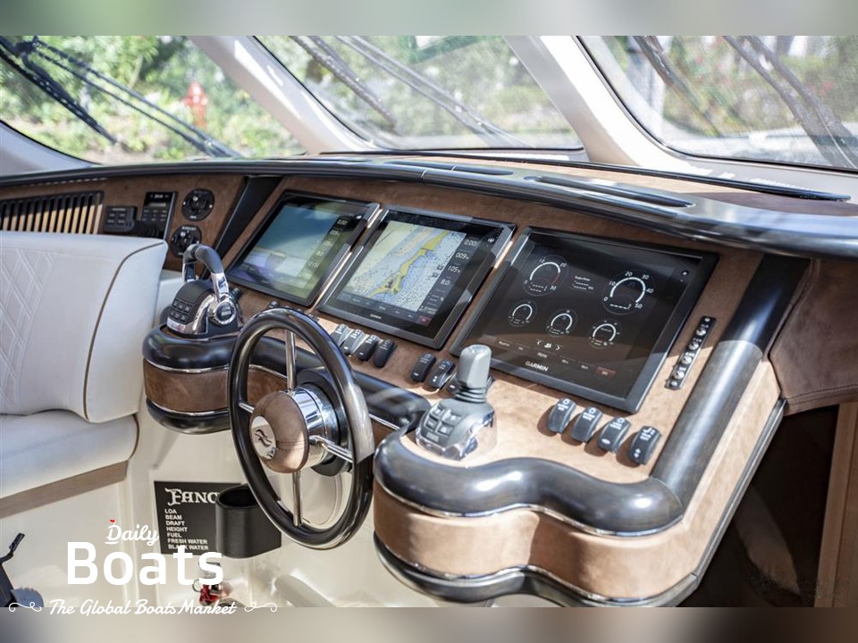 2016 Zeelander Z55 for sale. View price, photos and Buy 2016 Zeelander ...