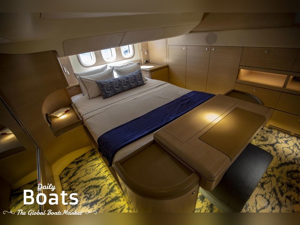 2016 Zeelander Z55 for sale. View price, photos and Buy 2016 Zeelander ...