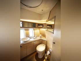 Zeelander Z55 for sale. View price, photos and Buy Zeelander Z55 #205576