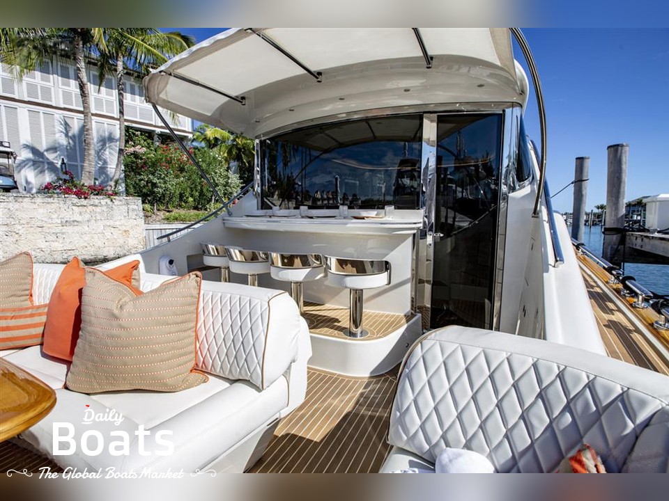 2016 Zeelander Z55 for sale. View price, photos and Buy 2016 Zeelander ...