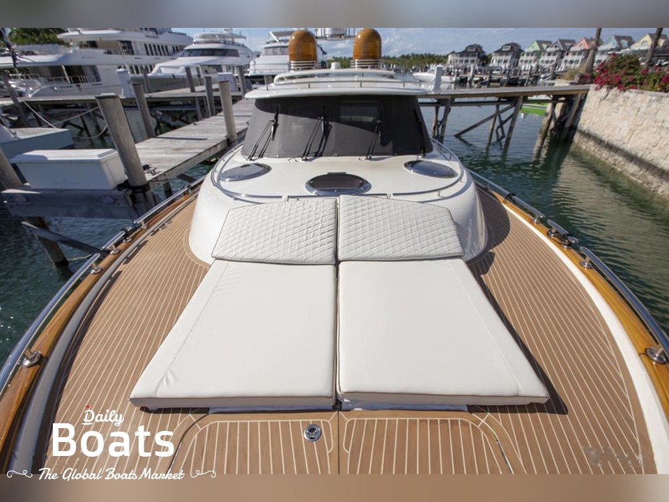 2016 Zeelander Z55 for sale. View price, photos and Buy 2016 Zeelander ...