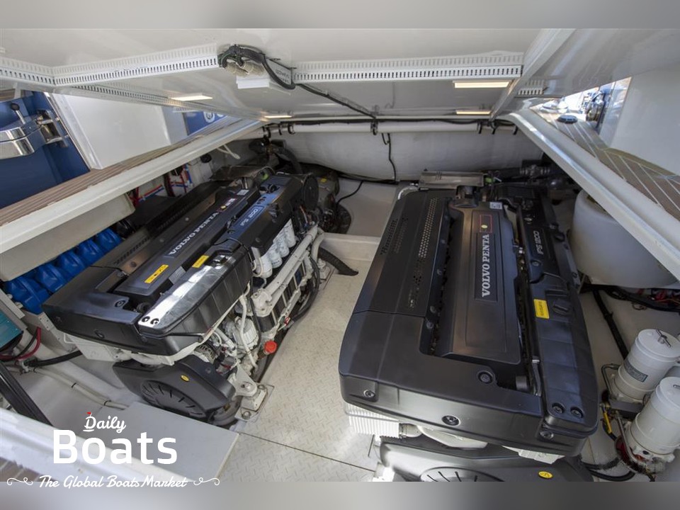 2016 Zeelander Z55 for sale. View price, photos and Buy 2016 Zeelander ...