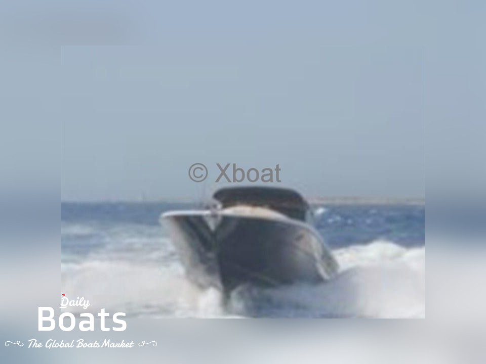 2002 Itama 38 Magnifica for sale. View price, photos and Buy 2002 Itama ...