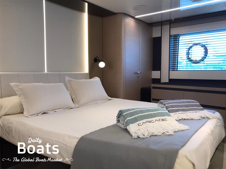 2021 Azimut Yachts S8 for sale. View price, photos and Buy 2021 Azimut Yachts S8 #205846