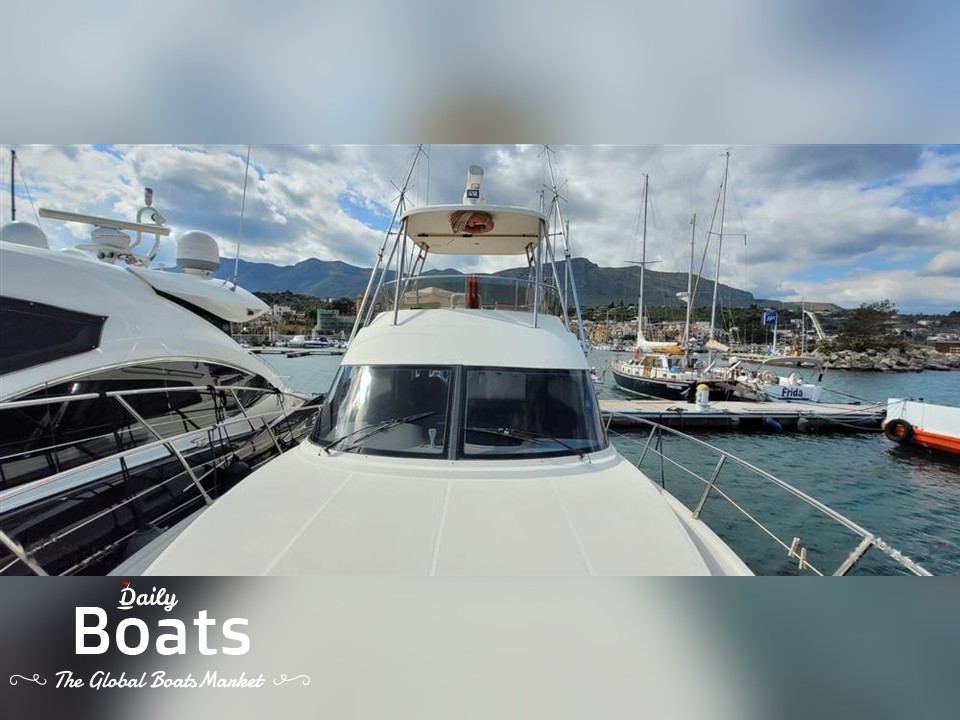 2004 Rodman 1250 Fisher Pro for sale. View price, photos and Buy 2004 ...