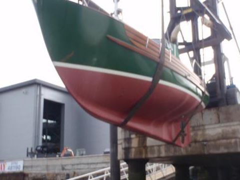 1973 Fisher Freeward 25 for sale. View price, photos and Buy 1973 ...