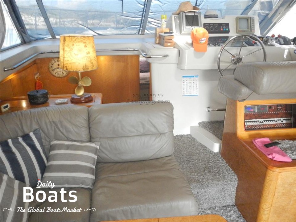 1990 Hudson 40 for sale. View price, photos and Buy 1990 Hudson 40 #205988