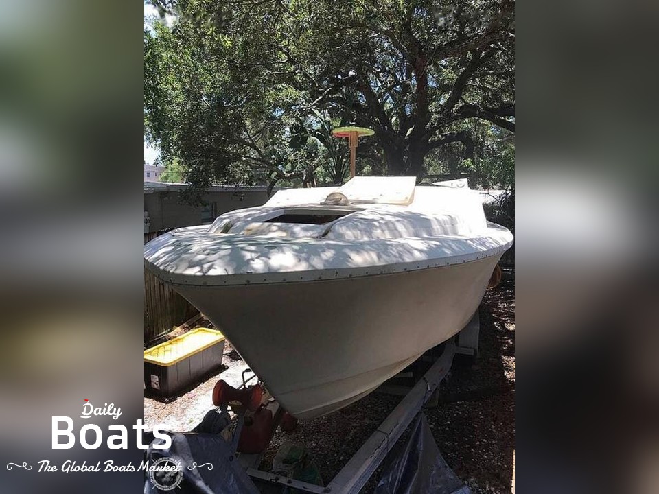 1984 Phoenix 27 for sale. View price, photos and Buy 1984 Phoenix 27 ...