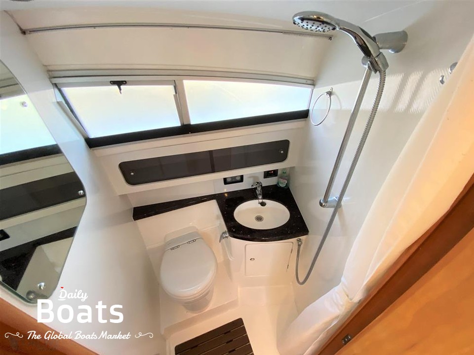 2008 Sheerline 1020 for sale. View price, photos and Buy 2008 Sheerline 1020 #206041