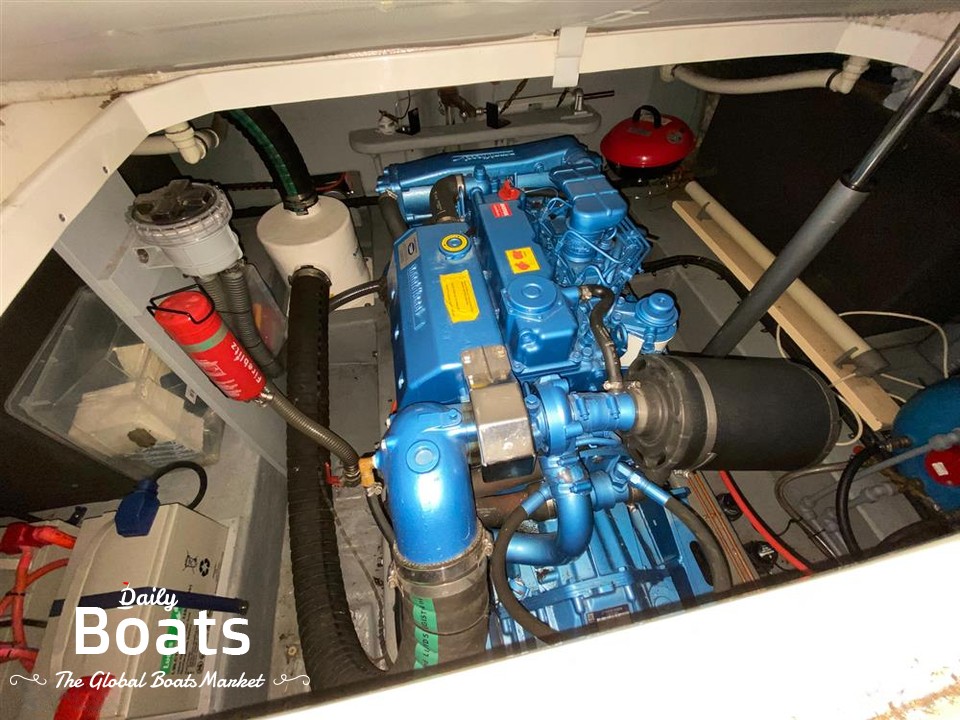 2008 Sheerline 1020 for sale. View price, photos and Buy 2008 Sheerline 1020 #206041