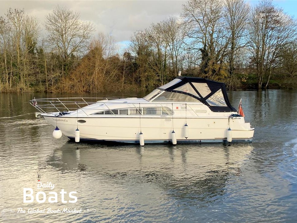 2008 Sheerline 1020 for sale. View price, photos and Buy 2008 Sheerline 1020 #206041