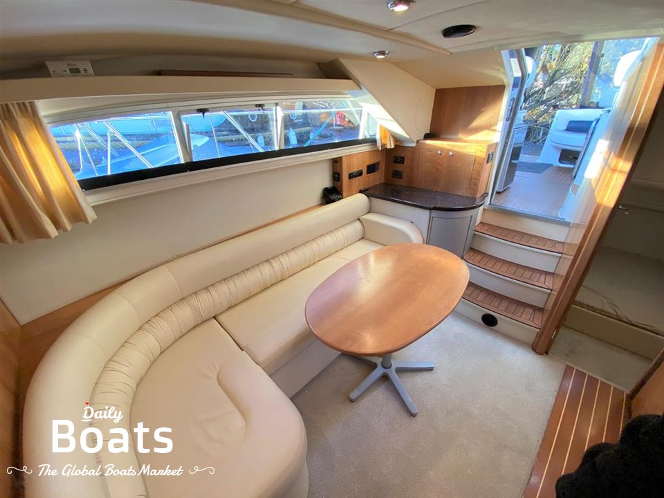 2008 Sheerline 1020 for sale. View price, photos and Buy 2008 Sheerline 1020 #206041