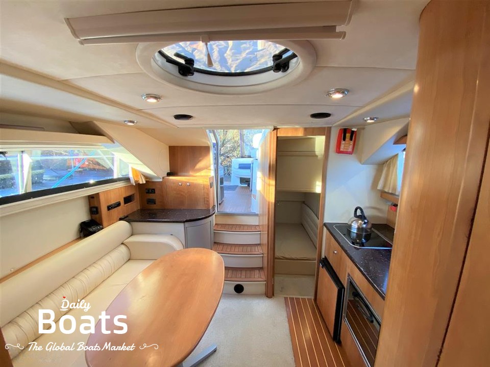 2008 Sheerline 1020 for sale. View price, photos and Buy 2008 Sheerline 1020 #206041