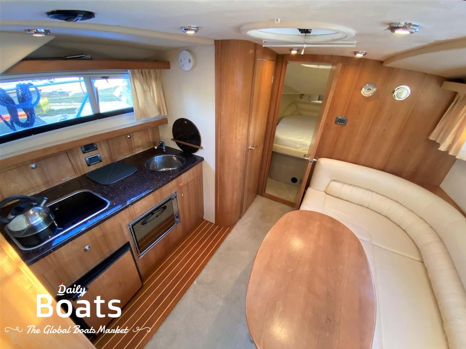 2008 Sheerline 1020 for sale. View price, photos and Buy 2008 Sheerline 1020 #206041