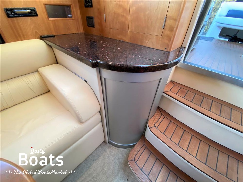 2008 Sheerline 1020 for sale. View price, photos and Buy 2008 Sheerline 1020 #206041