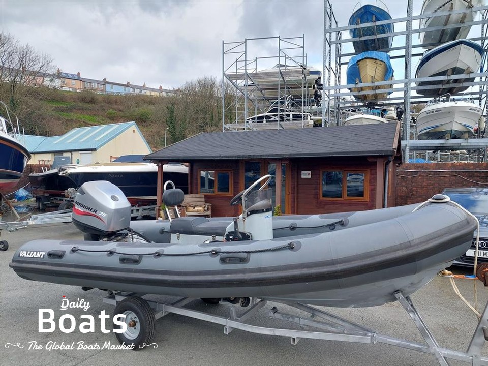 2010 Valiant 490 Dr for sale. View price, photos and Buy 2010 Valiant ...