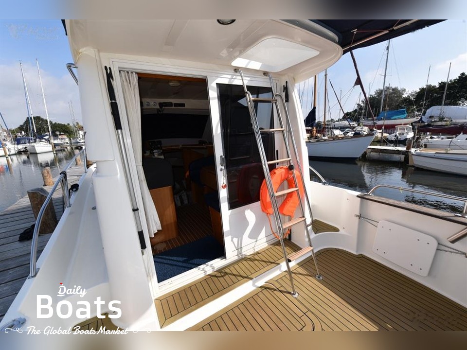 2009 Rodman 870 for sale. View price, photos and Buy 2009 Rodman 870 ...