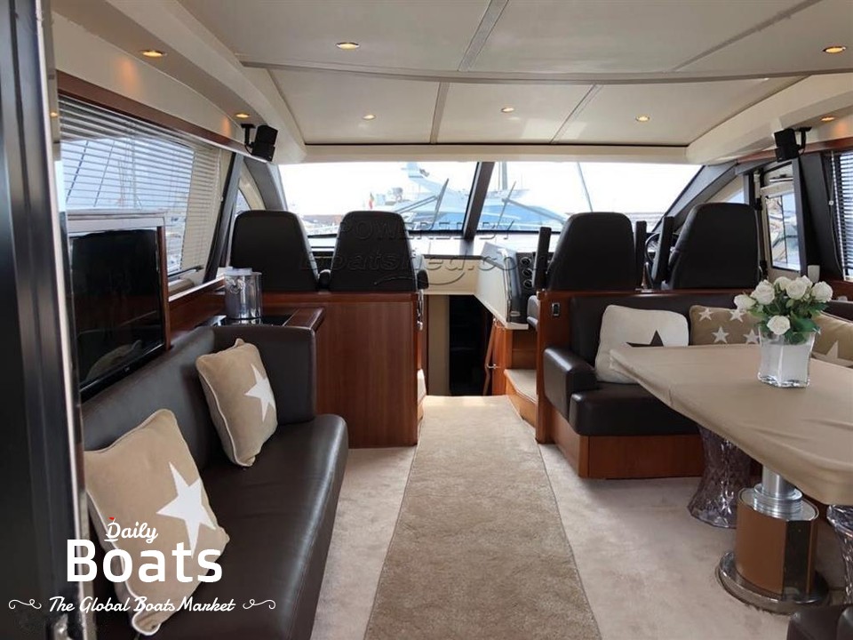 2006 Princess V70 for sale. View price, photos and Buy 2006 Princess ...