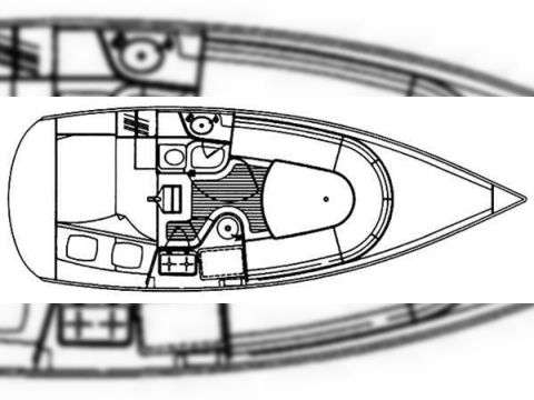 1996 Hunter 26 for sale. View price, photos and Buy 1996 Hunter 26 #20617