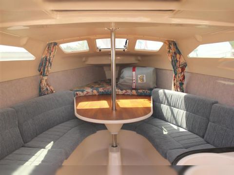 1996 Hunter 26 for sale. View price, photos and Buy 1996 Hunter 26 #20617
