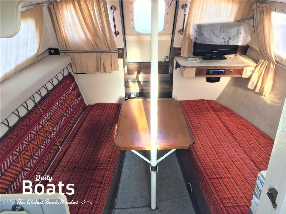 1971 Doerak for sale. View price, photos and Buy 1971 Doerak #206364