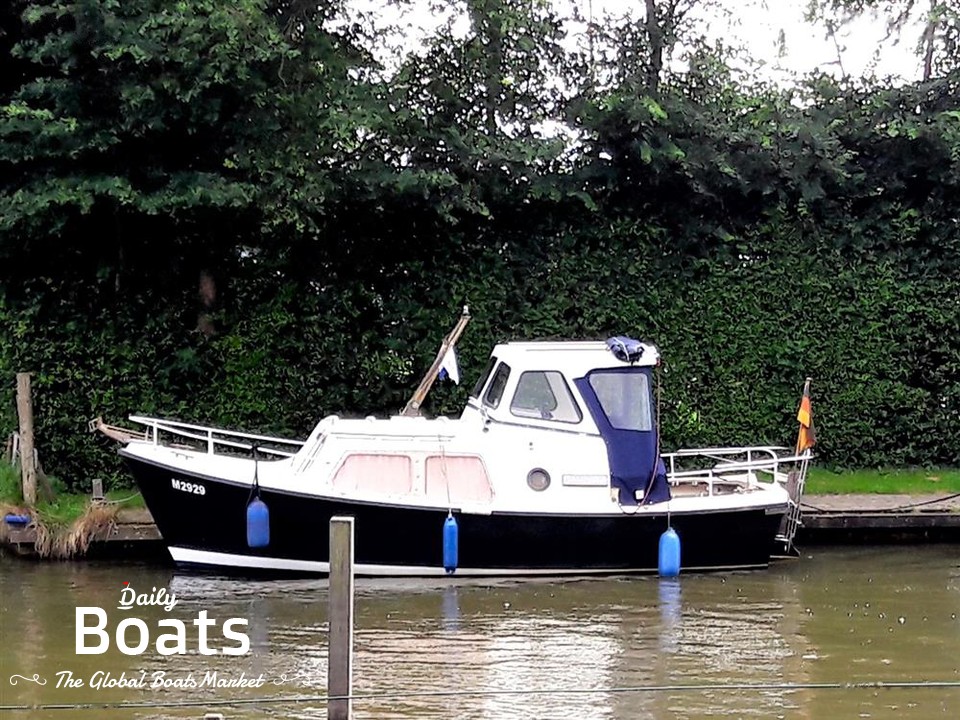 1971 Doerak for sale. View price, photos and Buy 1971 Doerak #206364