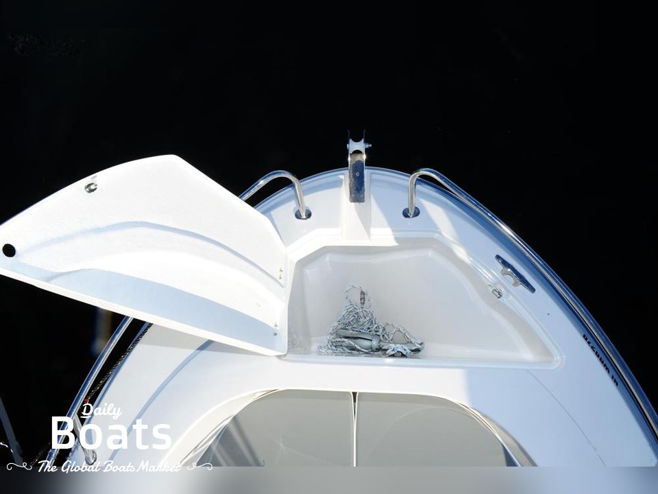 2021 Pacific Craft 545 for sale. View price, photos and Buy 2021 ...