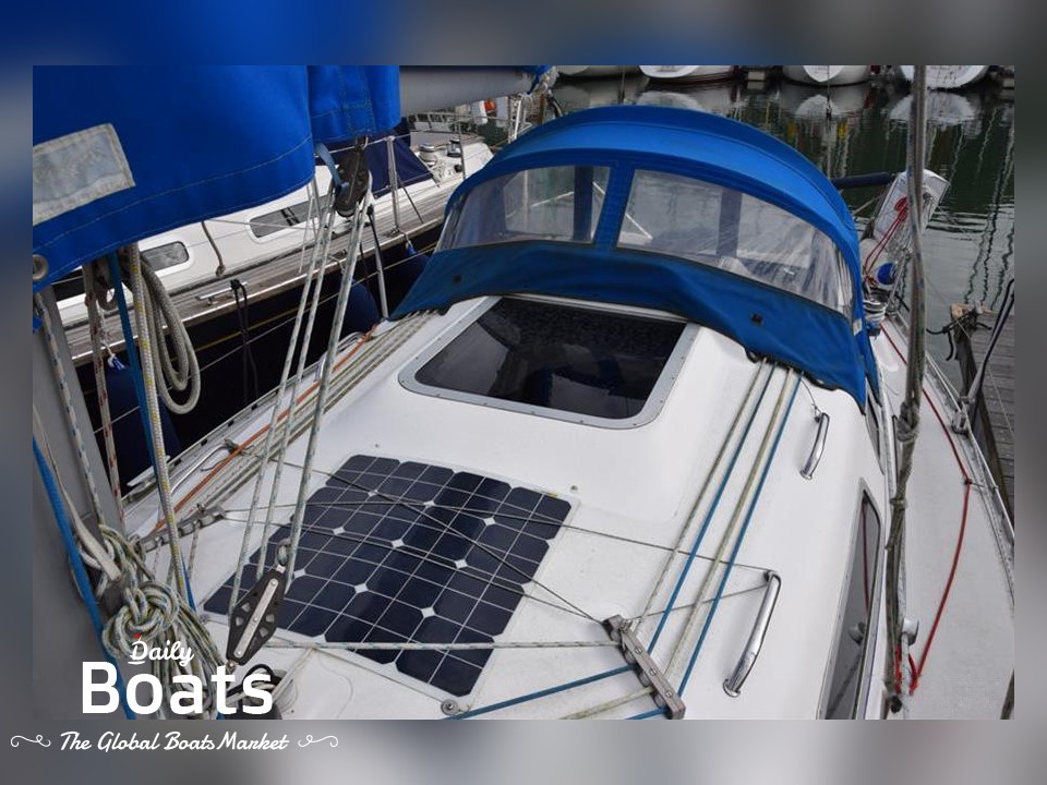 2006 Parker 285 for sale. View price, photos and Buy 2006 Parker 285 ...