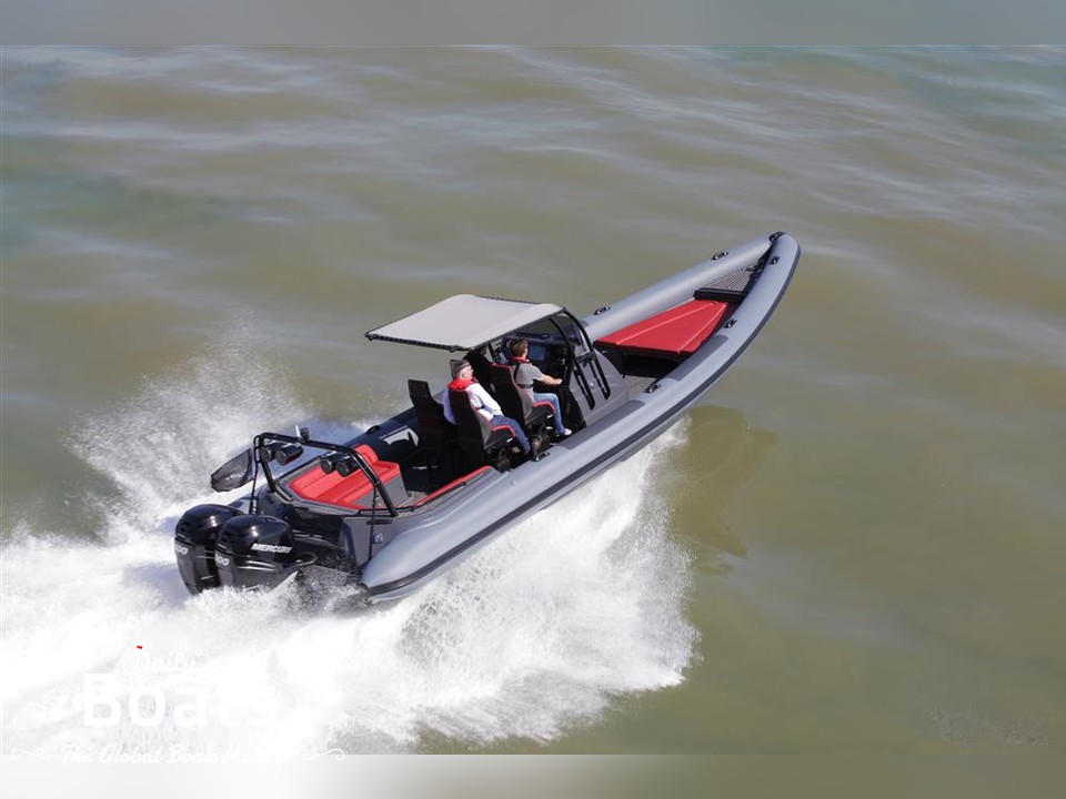 2018 Scorpion for sale. View price, photos and Buy 2018 Scorpion #206619