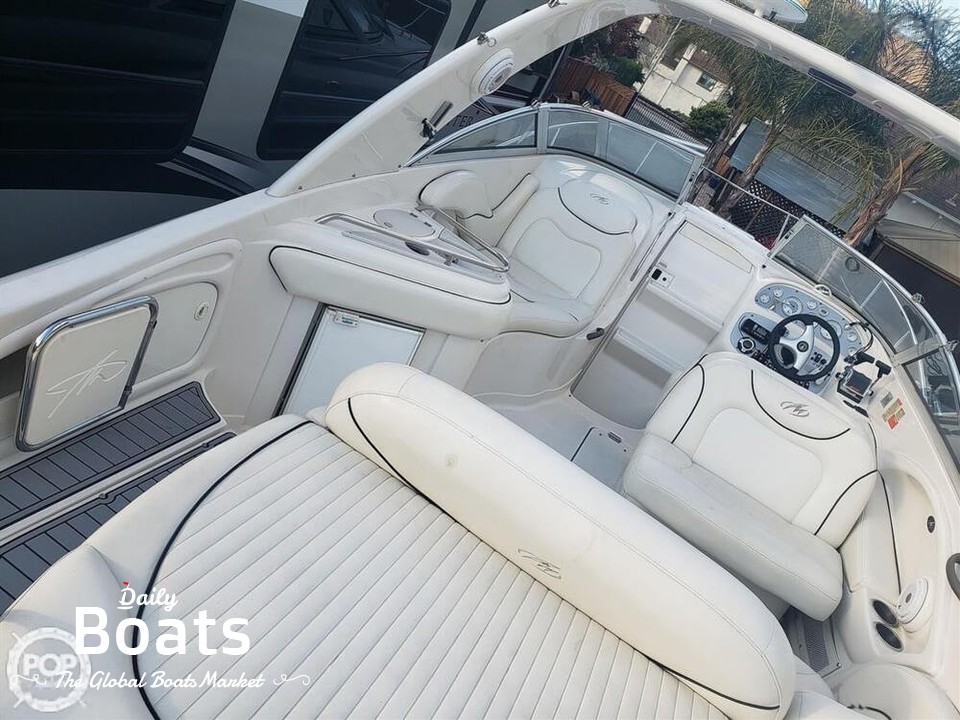 2004 Monterey 28 for sale. View price, photos and Buy 2004 Monterey 28 ...