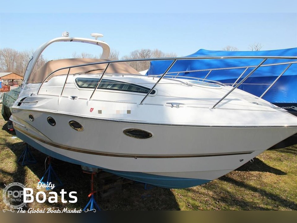 2003 Doral 280 Se for sale. View price, photos and Buy 2003 Doral 280 ...