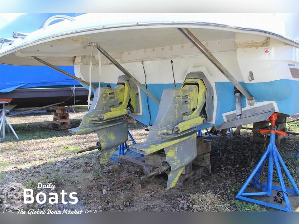 2003 Doral 280 Se for sale. View price, photos and Buy 2003 Doral 280 ...