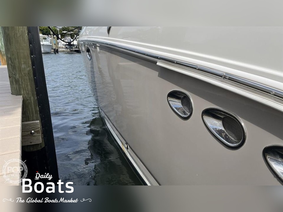 2007 Chaparral Boats Signature 350 for sale. View price, photos and Buy ...