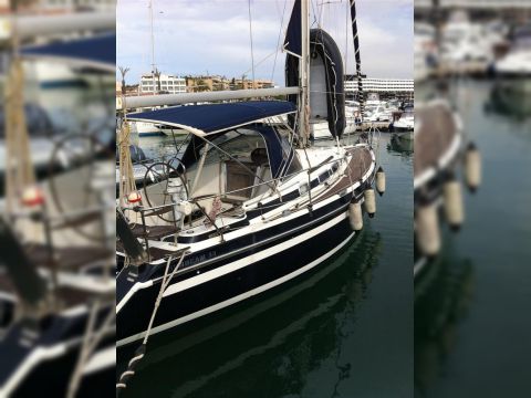 1998 Sunbeam 33 for sale. View price, photos and Buy 1998 Sunbeam 33 #20679