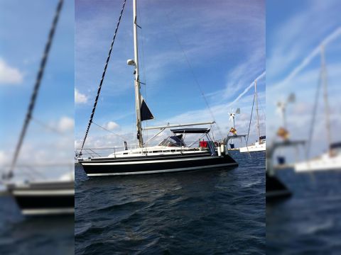 1998 Sunbeam 33 for sale. View price, photos and Buy 1998 Sunbeam 33 #20679