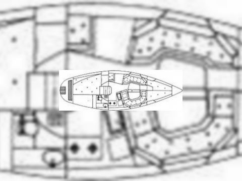 1998 Sunbeam 33 for sale. View price, photos and Buy 1998 Sunbeam 33 #20679