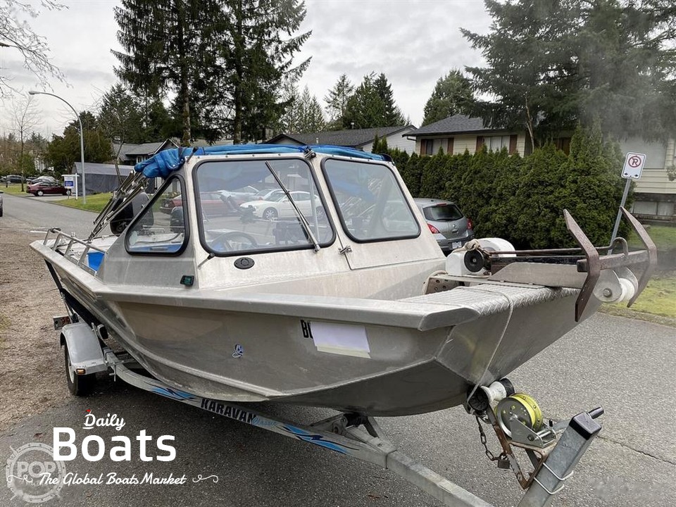 2000 Wooldridge Xtra Plus for sale. View price, photos and Buy 2000 ...