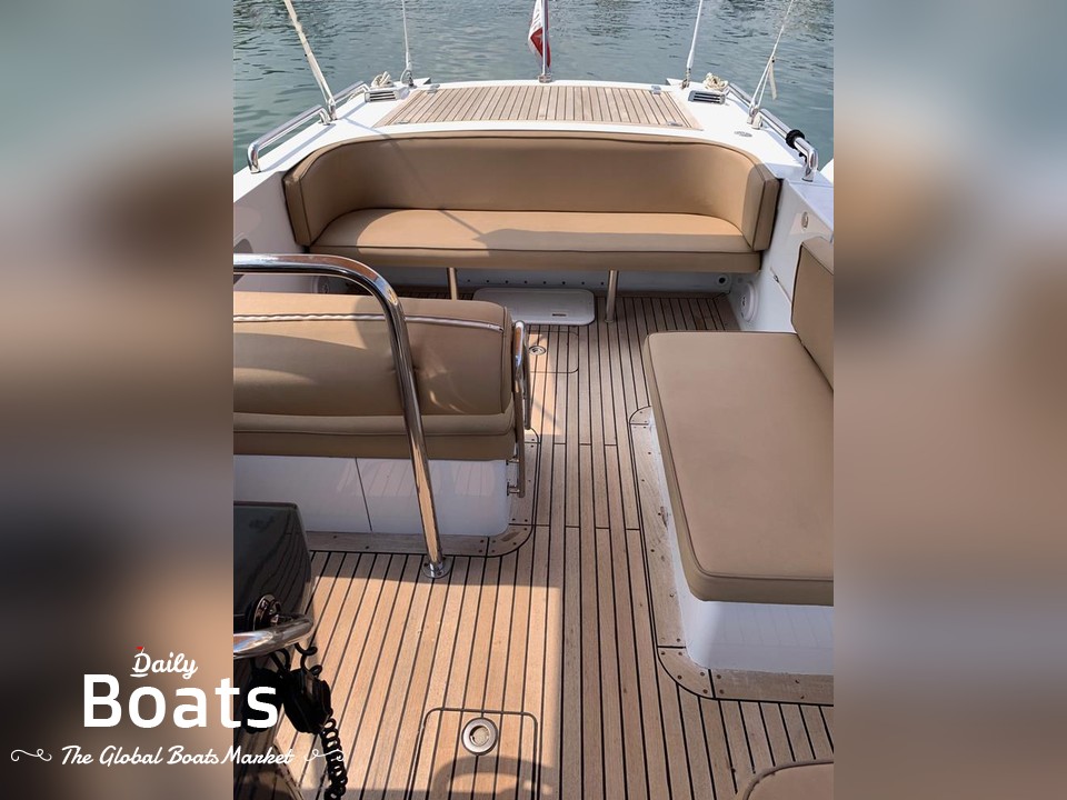 2000 Oceanco Fast Commuter for sale. View price, photos and Buy 2000 ...