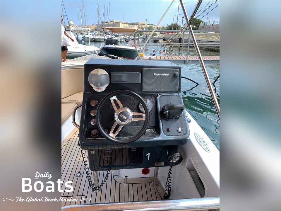 2000 Oceanco Fast Commuter for sale. View price, photos and Buy 2000 ...